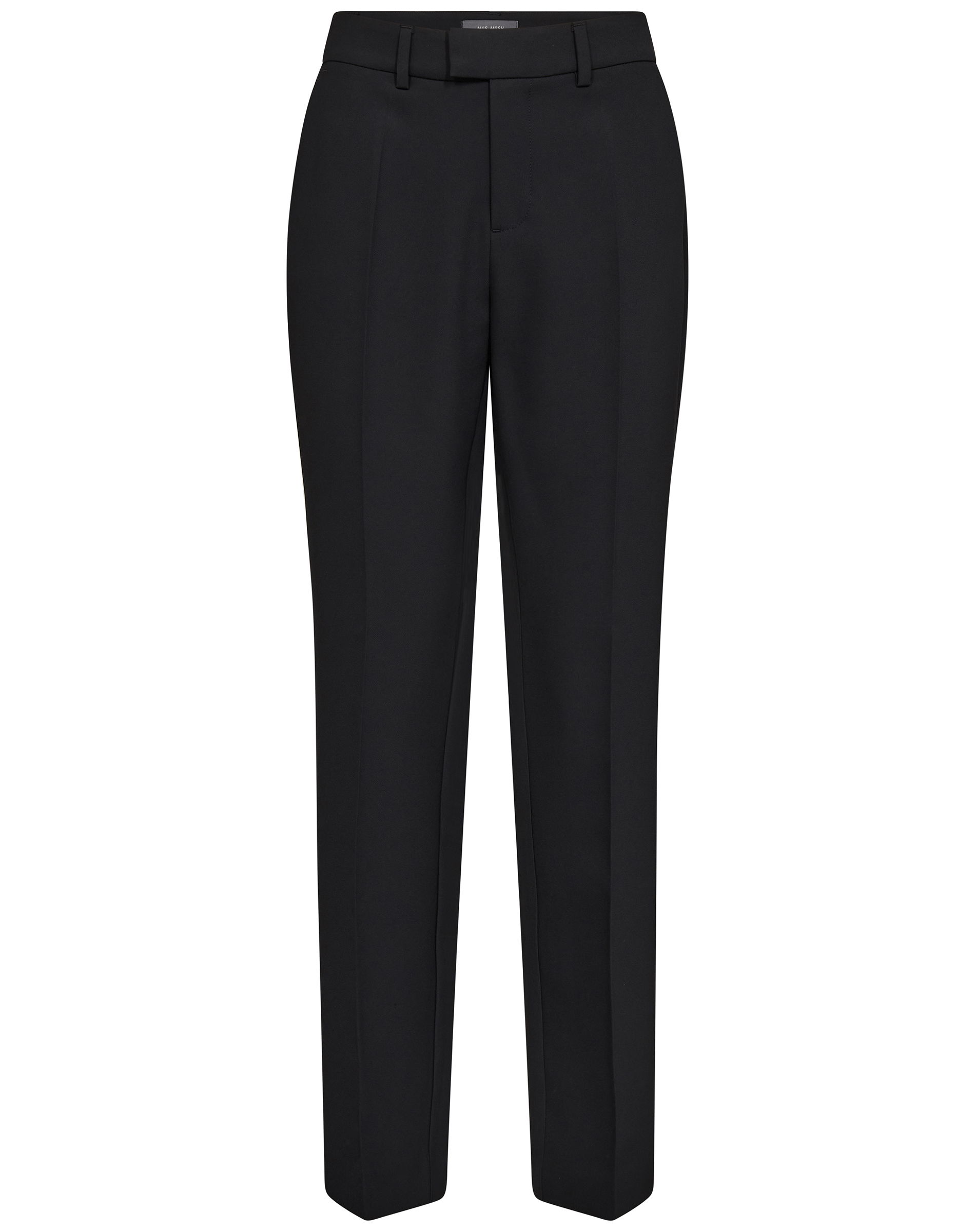 Mos Mosh - MMMyla Miley Bukser